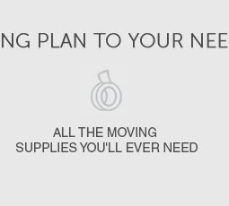 Moving Companies In North Carolina 🚚 Oct 2025